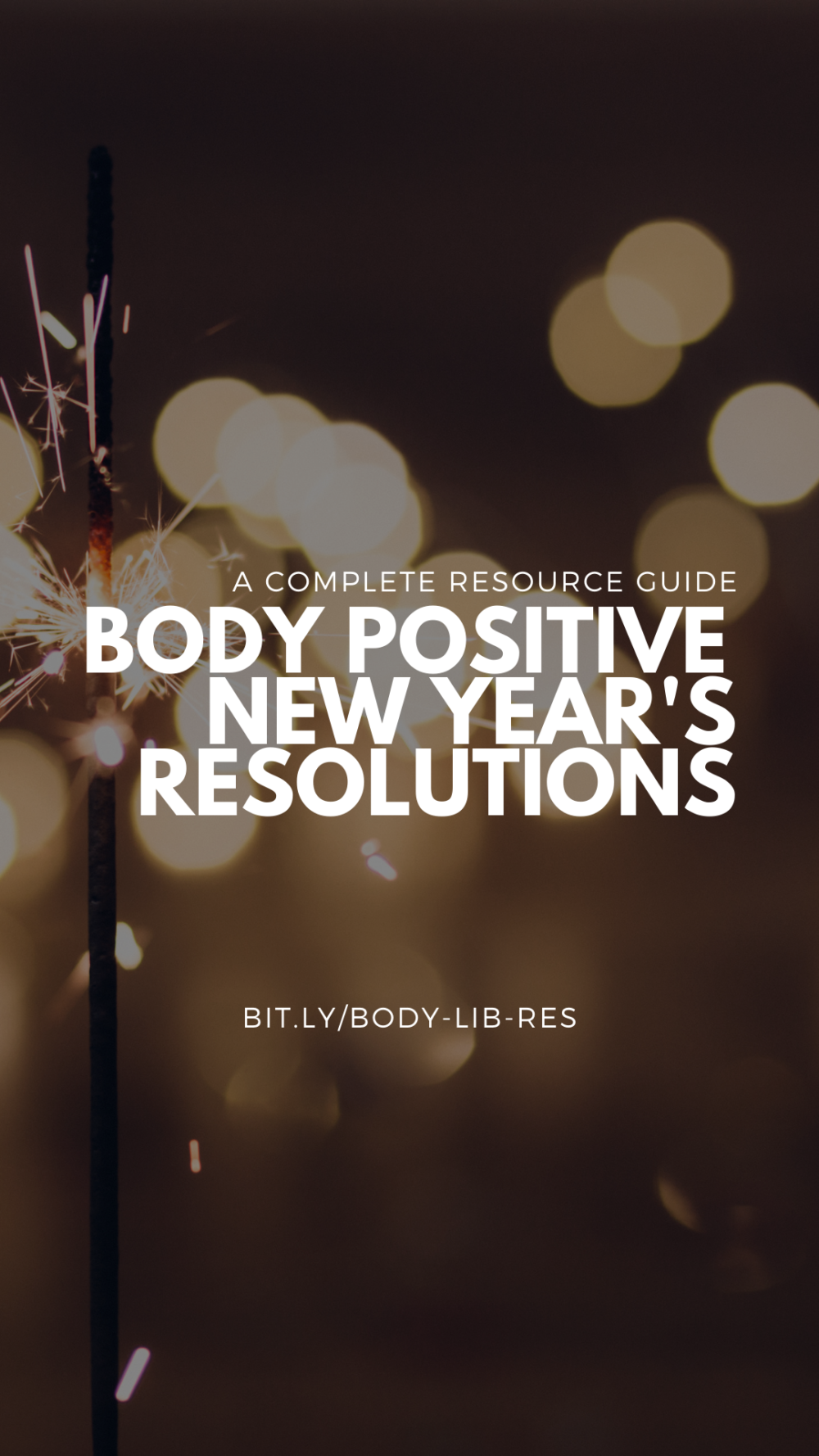 Body-positive business practices, part 5 | The Body Liberation Guide ...