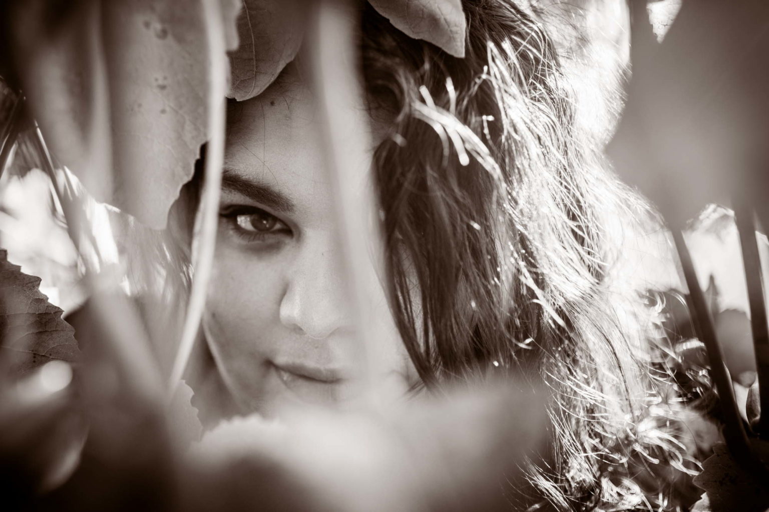 Portfolio: Body-Positive Photography in Seattle, WA and the Pacific ...