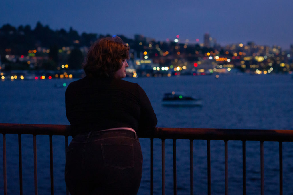 How to find your own body positive photographer - Body Liberation ...