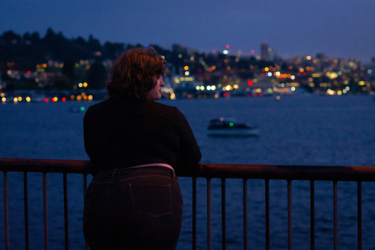 How to find your own body positive photographer - Body Liberation with ...