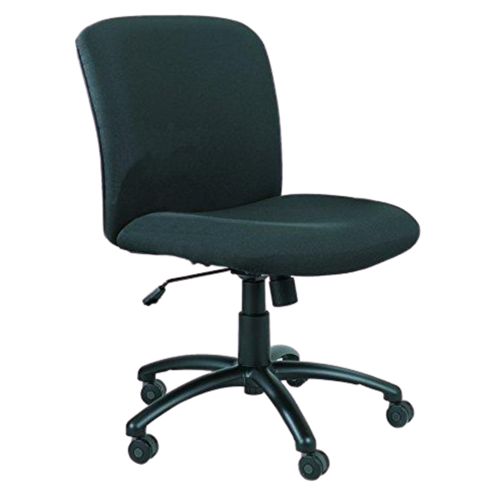 11 High-Weight-Limit Chairs for Fat Folks and Their Hosts - Body ...