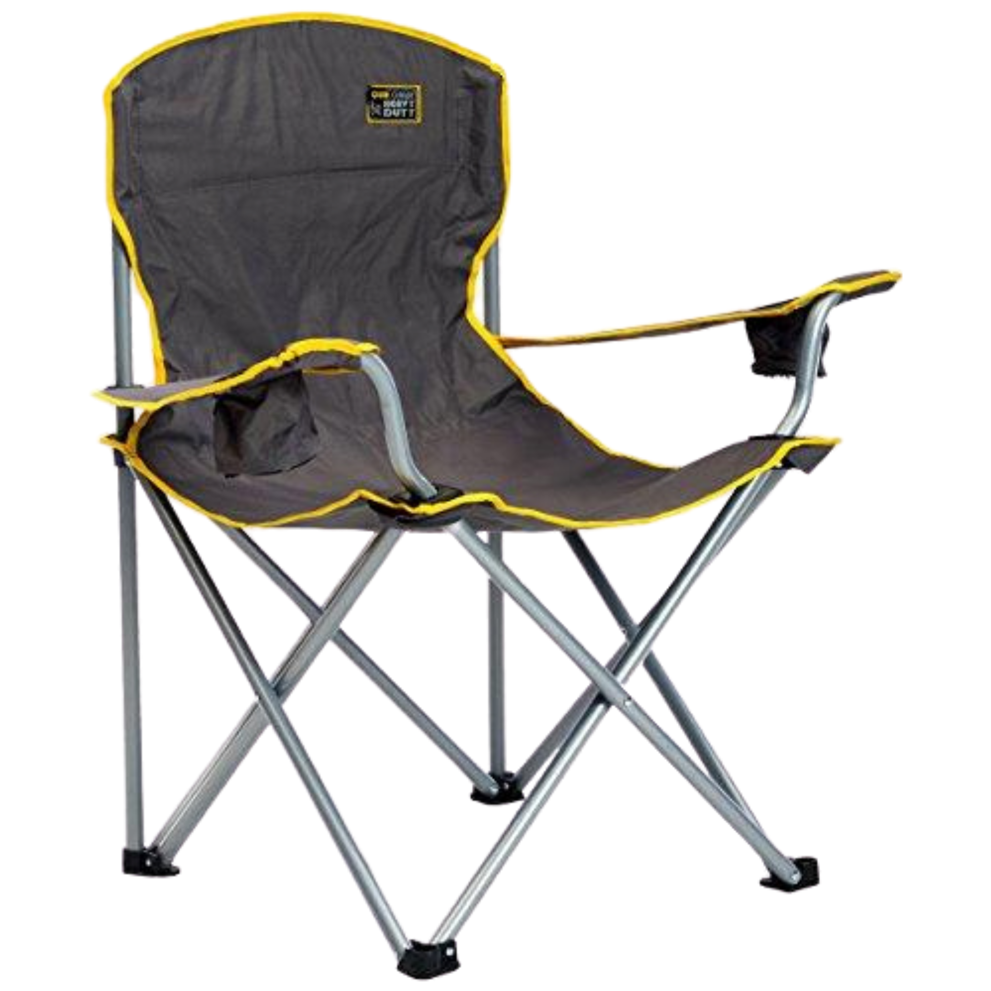 11 High-Weight-Limit Chairs for Fat Folks and Their Hosts - Body ...
