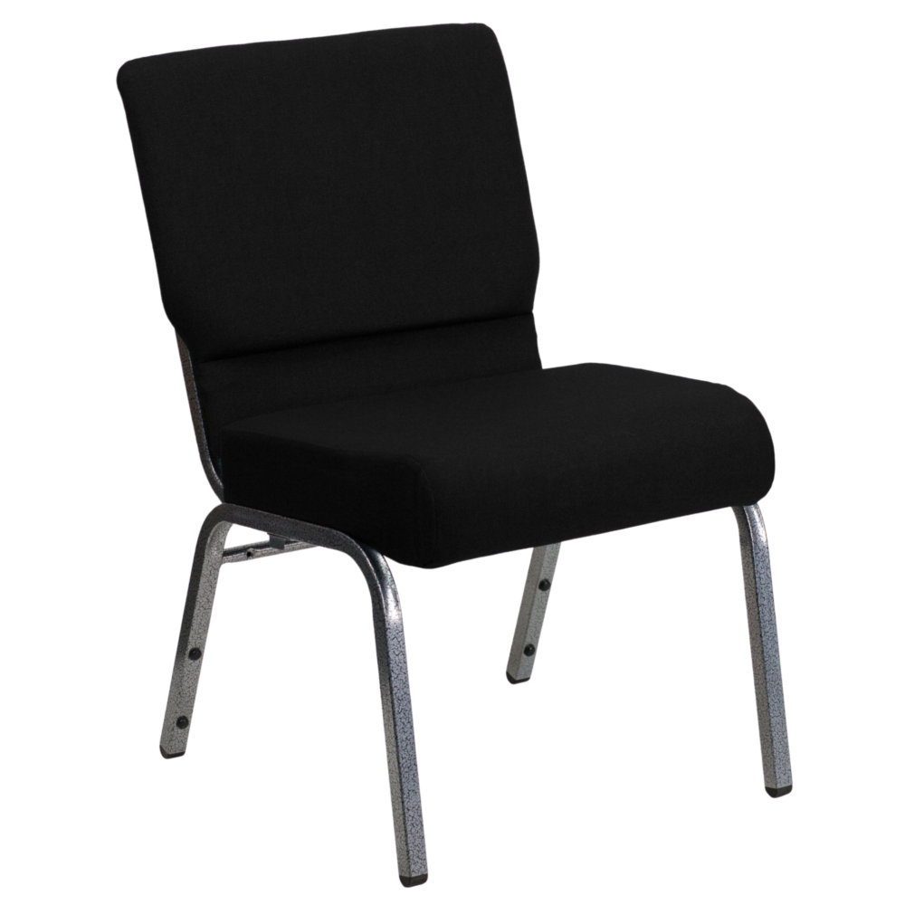 11 High-Weight-Limit Chairs for Fat Folks and Their Hosts - Body ...