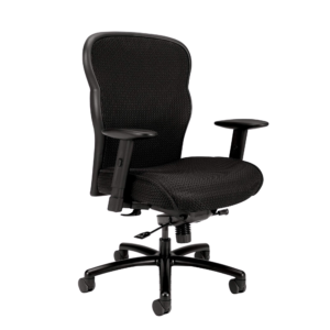 11 High-Weight-Limit Chairs for Fat Folks and Their Hosts - Body ...