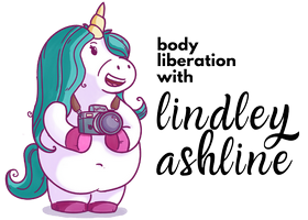 Ask a Body-Positive Creator: Illustrator and Artist Anni Winder - Body ...