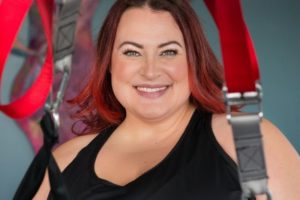 Body Liberation Stock: Body-Positive & Size-Diverse Stock Photos for ...