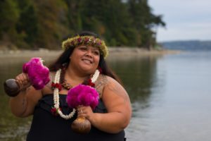 Body Liberation Stock: Body-Positive & Size-Diverse Stock Photos for ...