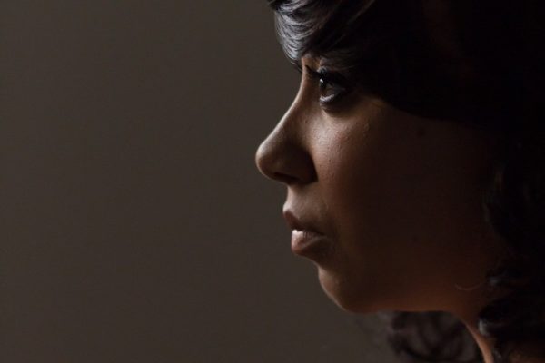 Body Liberation Stock: Body-Positive & Size-Diverse Stock Photos for ...