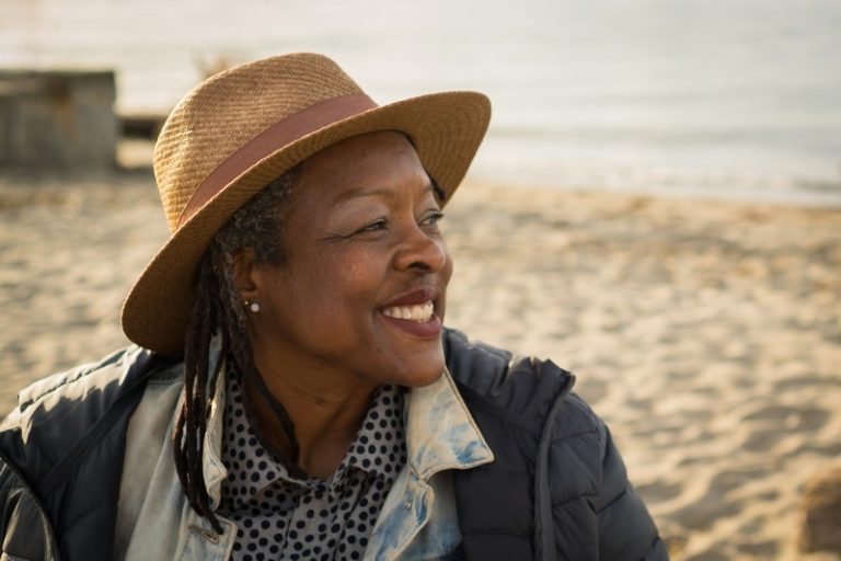 Body Liberation Stock: Body-Positive & Size-Diverse Stock Photos for ...