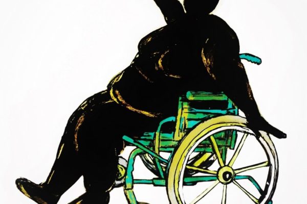 Body Liberation Stock: Body-Positive & Size-Diverse Stock Photos for ...