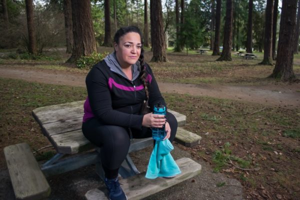 Body Liberation Stock: Body-Positive & Size-Diverse Stock Photos for ...