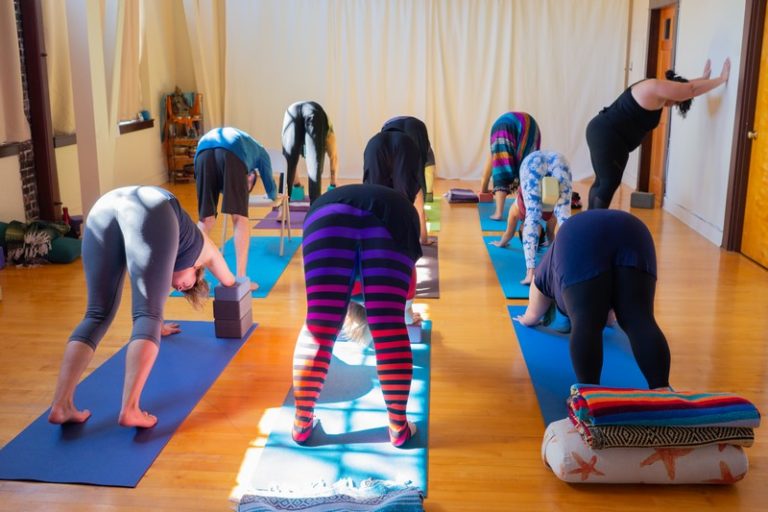 Body Liberation Stock: Body-Positive & Size-Diverse Stock Photos for ...