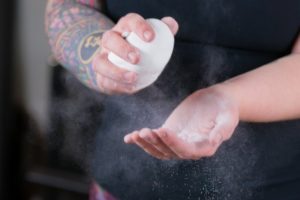 Body Liberation Stock: Body-Positive & Size-Diverse Stock Photos for ...