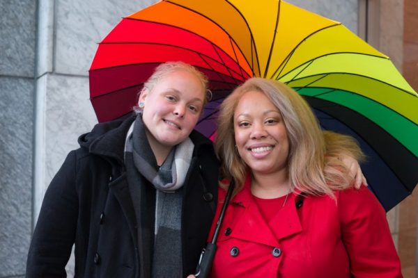 Body Liberation Stock: Body-Positive & Size-Diverse Stock Photos for ...