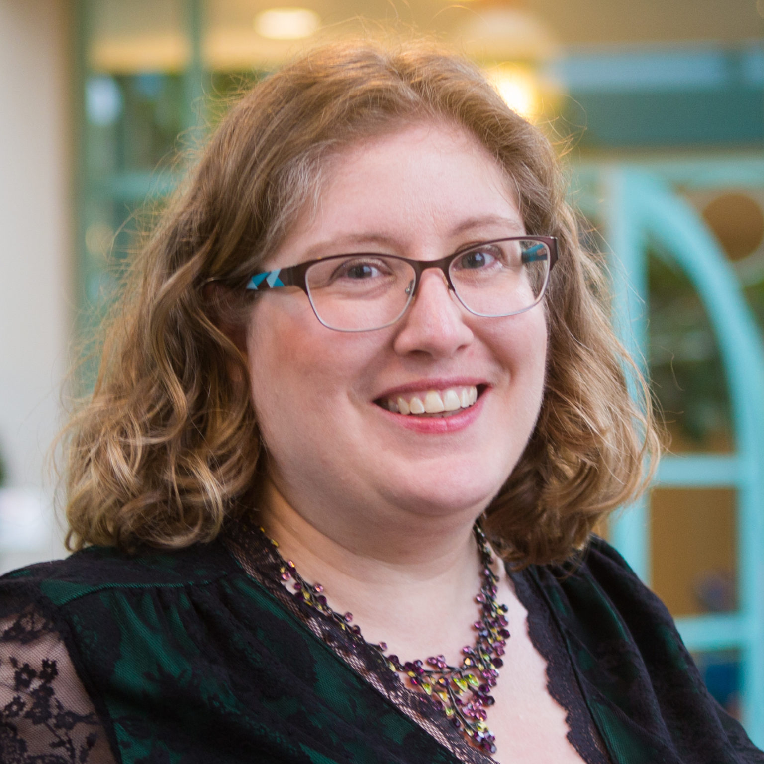 Ask a Fat Creator: Author Katy Lees - Body Liberation Photos & Stock