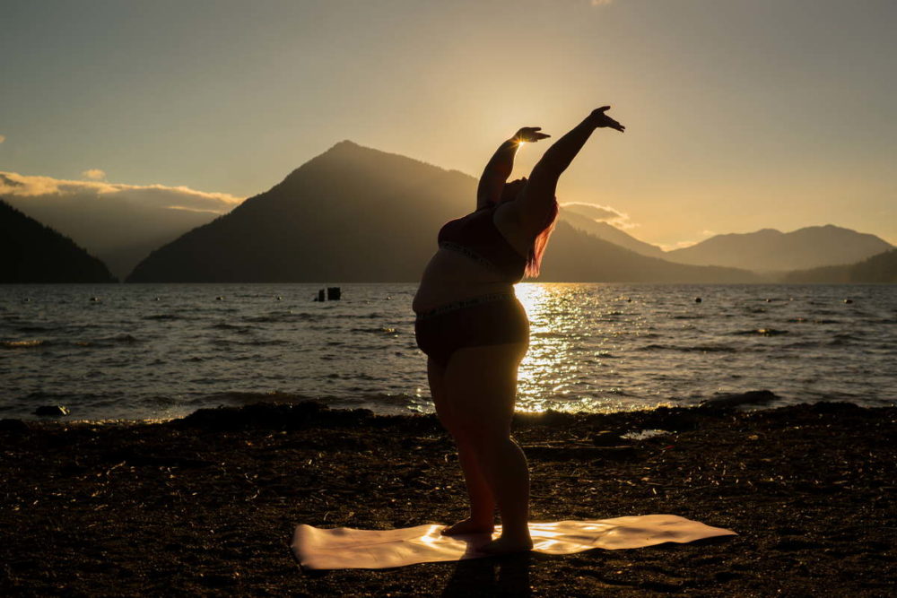 15+ HAES-Aligned Resources for PCOS - Body Liberation Photos & Stock