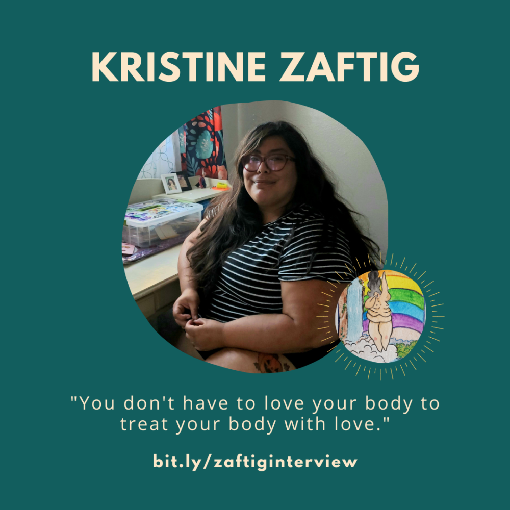 Ask a Fat Musician: Jay Danger - Body Liberation Photos & Stock