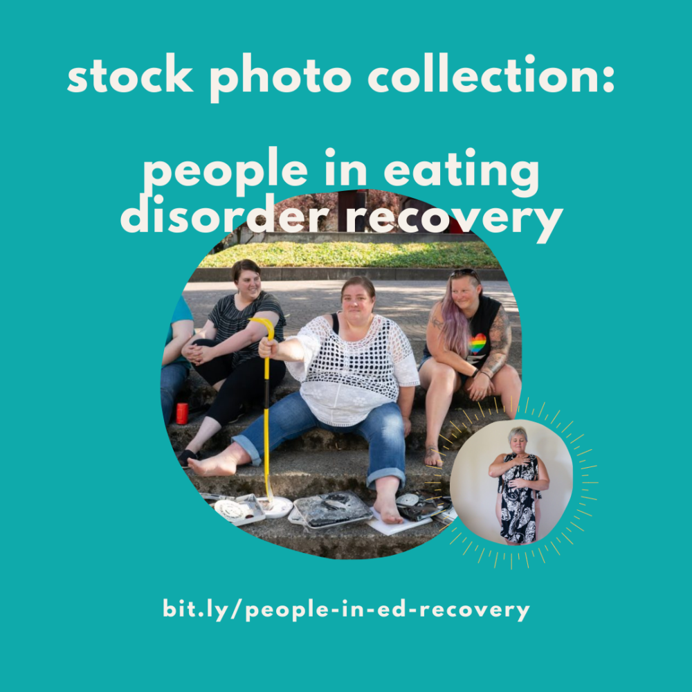 Reframe your body: Unapologetically itself | Body image resources for ...