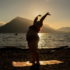 40+ Larger Fat Instagram Accounts You Should Be Following - Body ...
