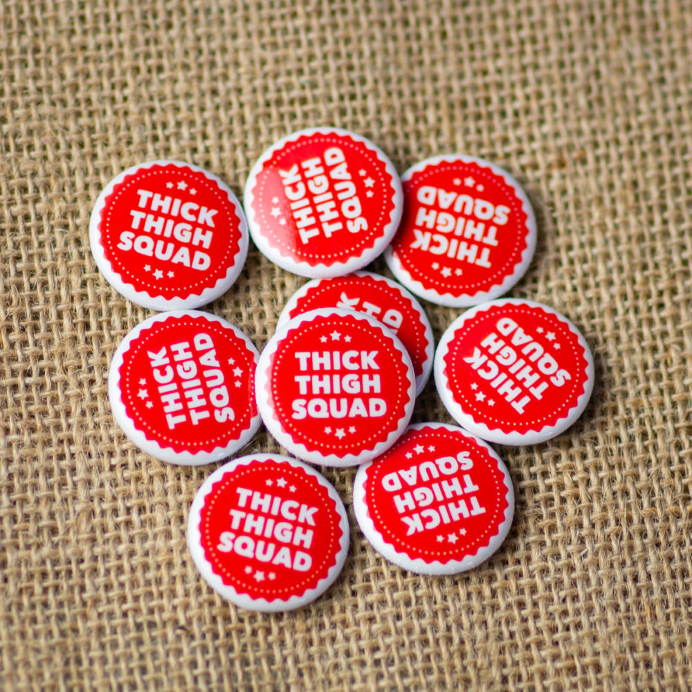 Most Popular Fat-Positive, Body-Positive & Health at Every Size ...