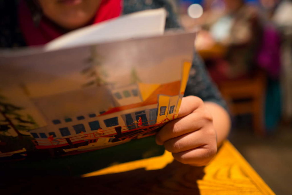 15+ HAES-Aligned Resources for PCOS - Body Liberation Photos & Stock