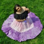 20+ Truly Inclusive Plus-Size Clothing Brands - Body liberation boudoir ...