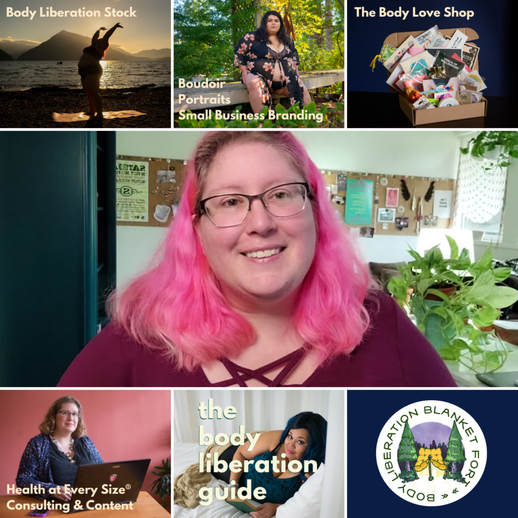 Lindley & Body Liberation Photos - Body Liberation Photos & Stock