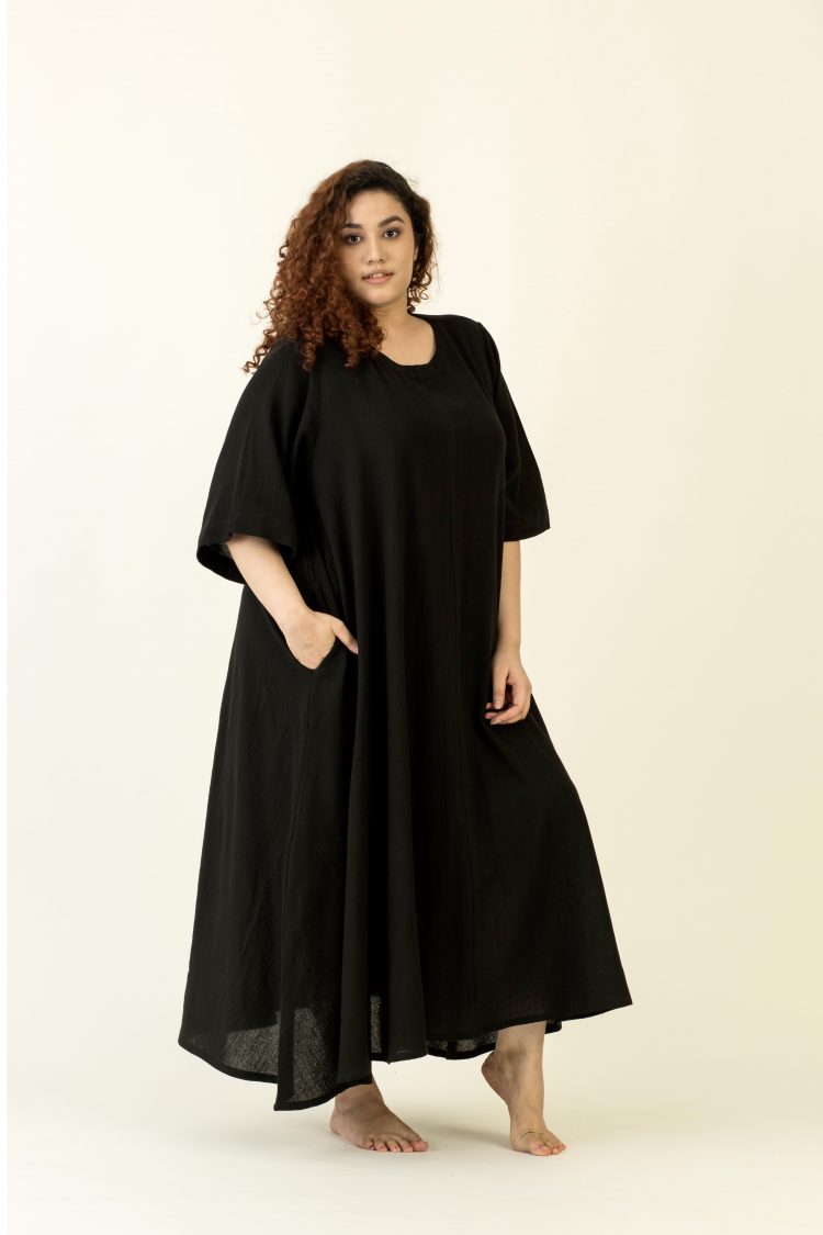 20+ Truly Inclusive Plus-Size Clothing Brands - Body Liberation Photos ...