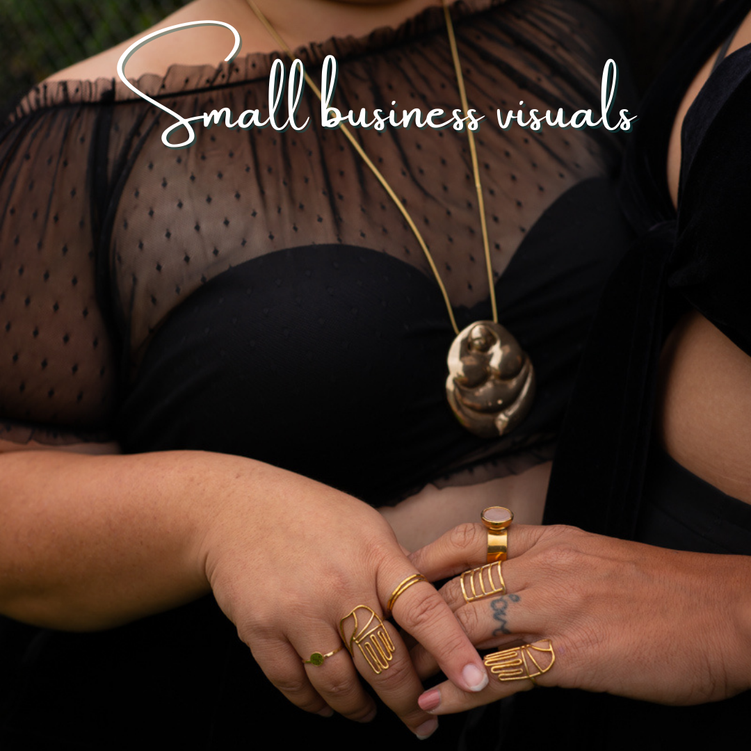 Portrait & Boudoir FAQ: Hair & Makeup for Your Session | Pacific ...