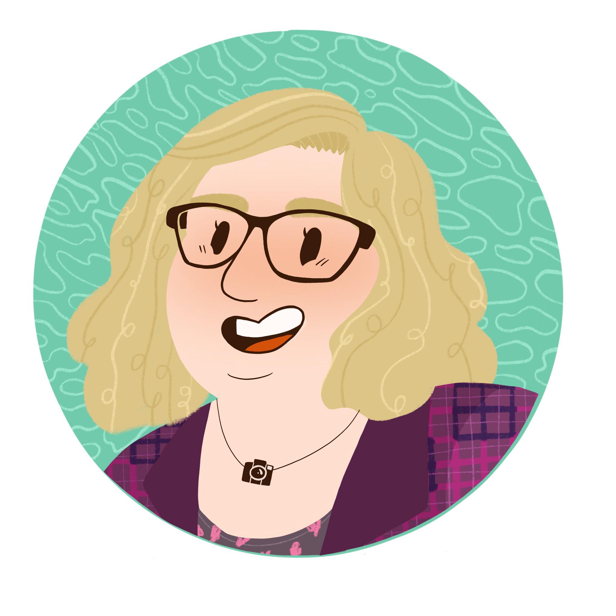 100+ Examples of Thin Privilege - Body Liberation Photos & Stock