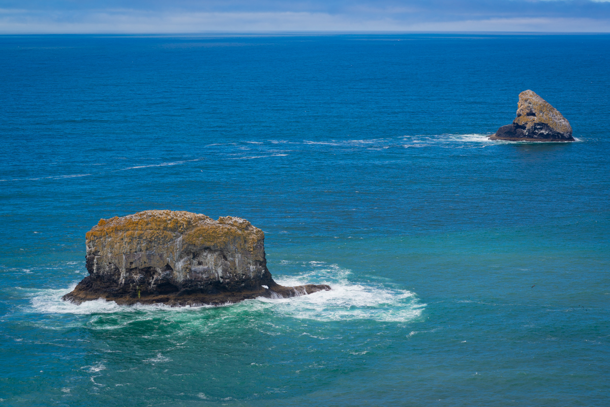 {wandering} Oregon coast, June 2021 - Body Liberation Photos & Stock