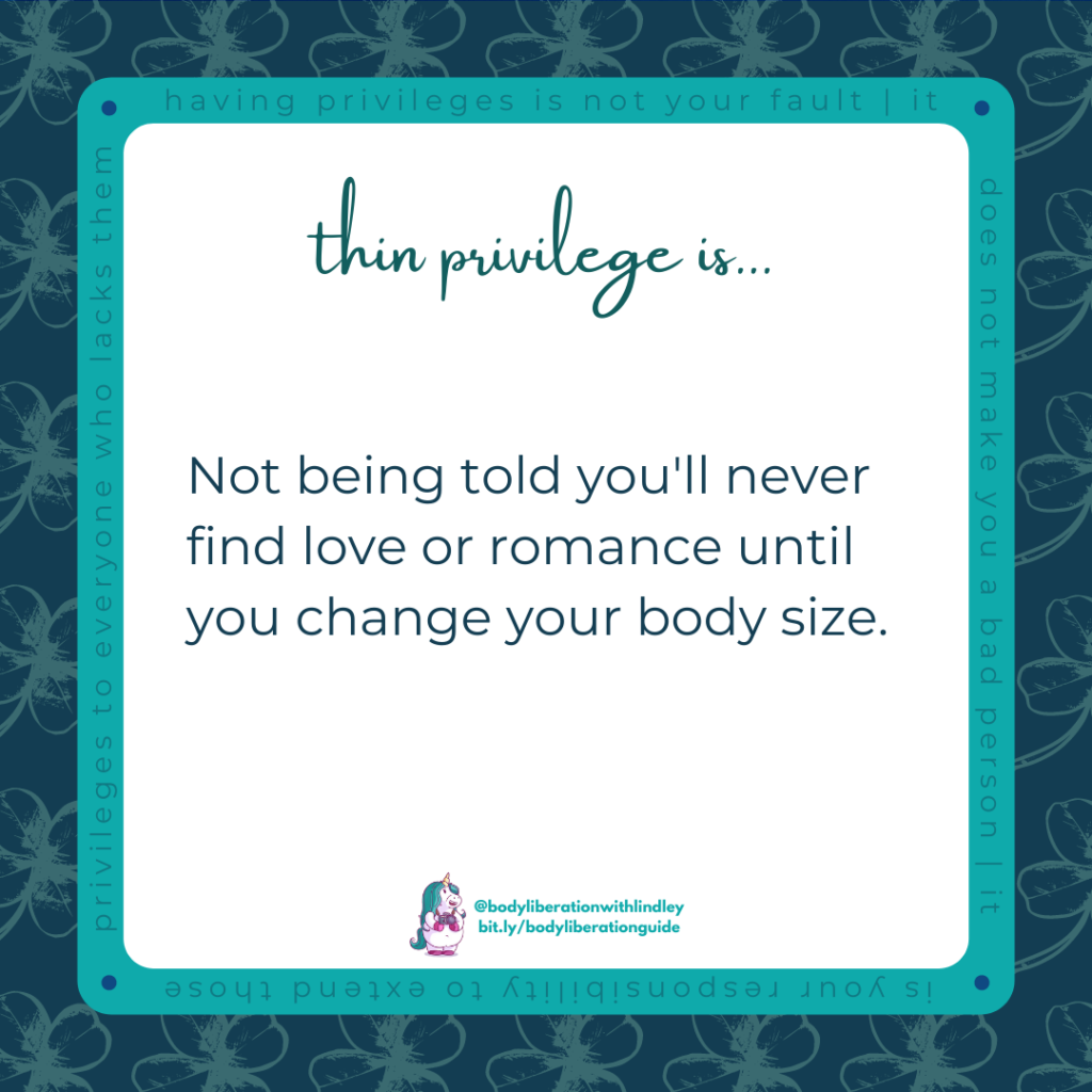 The mysterious case of the plus-size clothing consumer. - Body ...