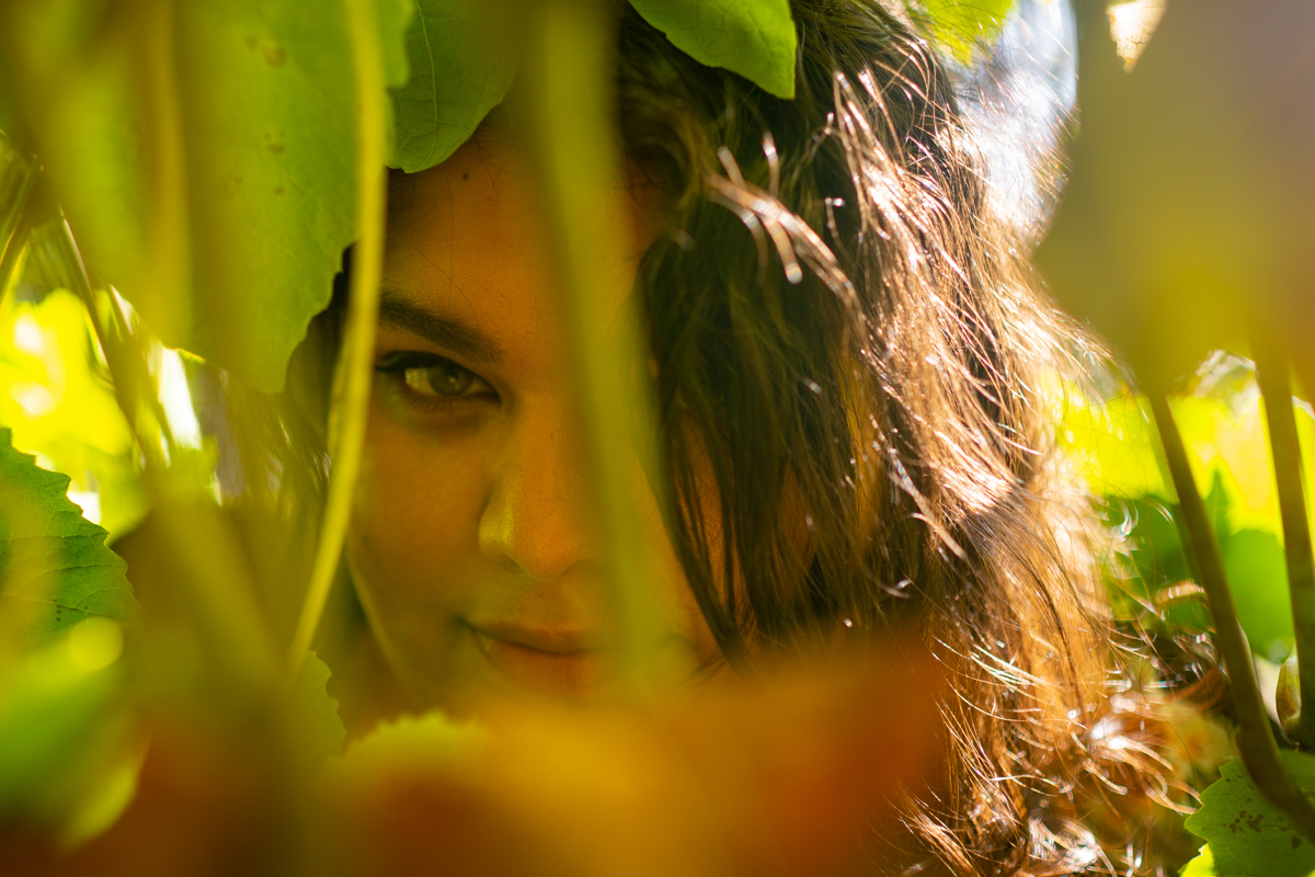 {the session files} Body positive portrait & boudoir session with Ms. J ...