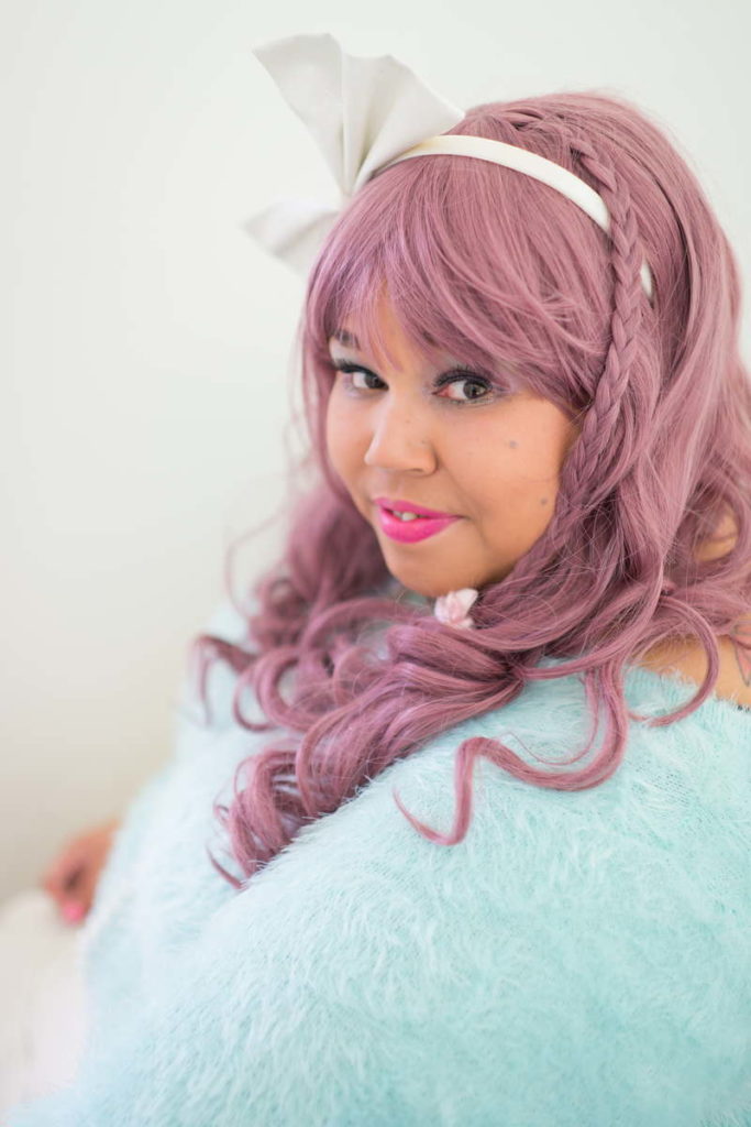 40+ Larger Fat Instagram Accounts You Should Be Following - Body ...