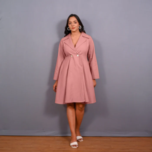 20+ Truly Inclusive Plus-Size Clothing Brands - Body Liberation Photos