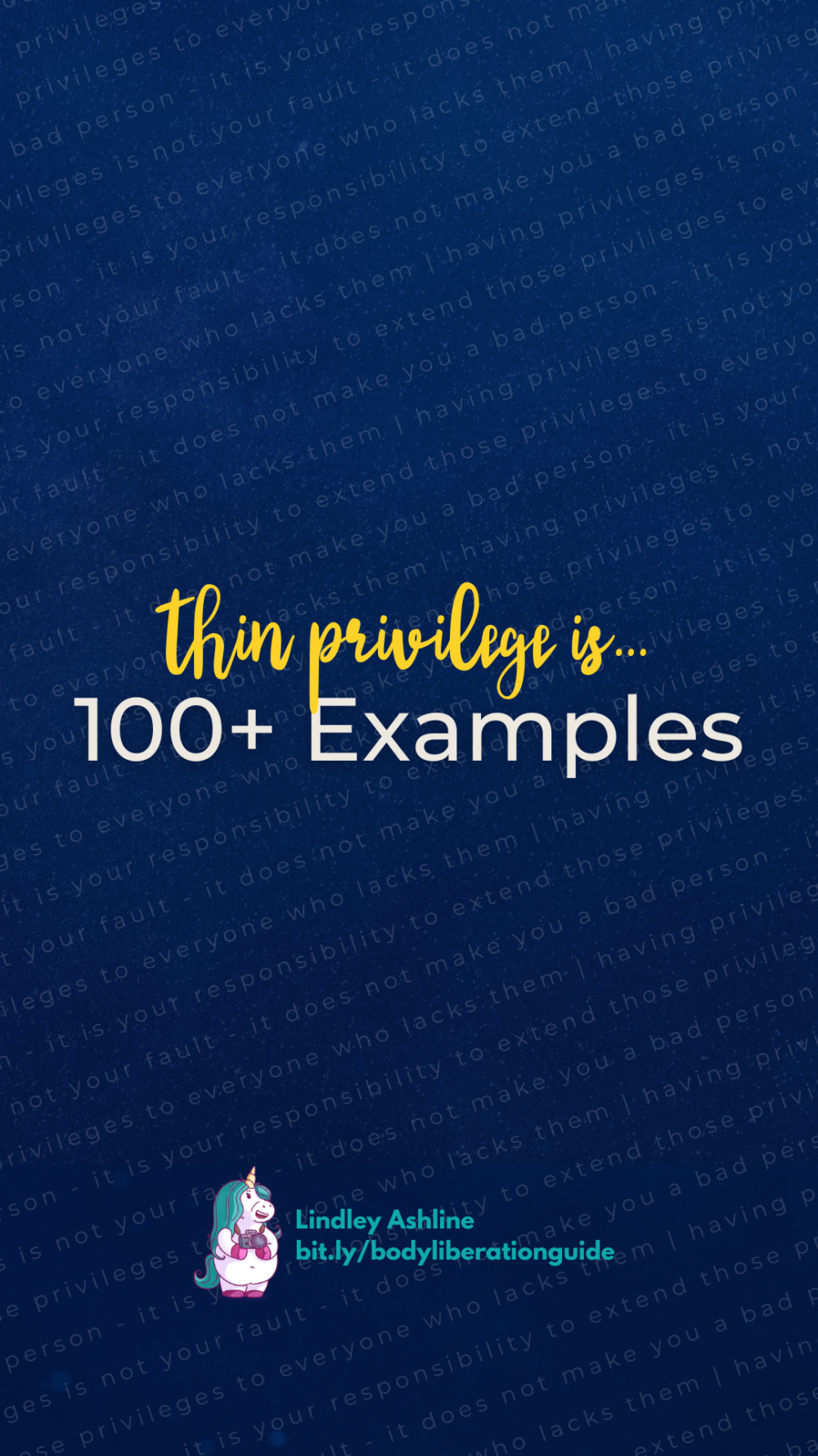 100+ Examples of Thin Privilege - Body Liberation Photos & Stock