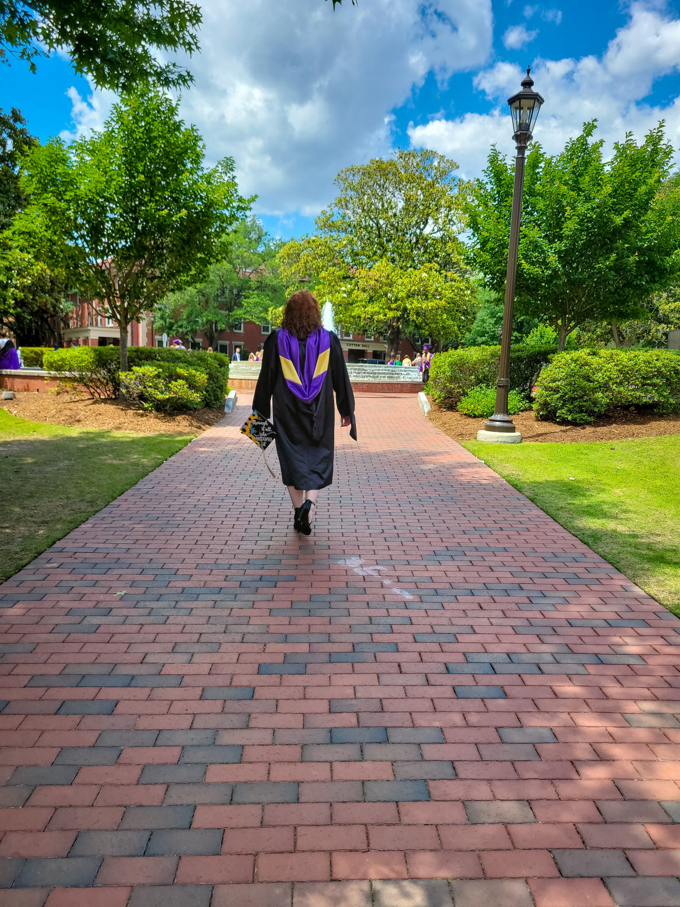 Portfolio: Body-Positive Photography in Seattle, WA and the Pacific ...