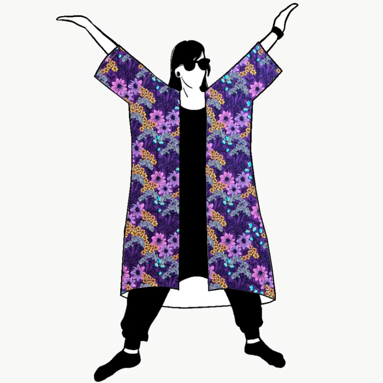 20+ Truly Inclusive Plus-Size Clothing Brands - Body Liberation Photos