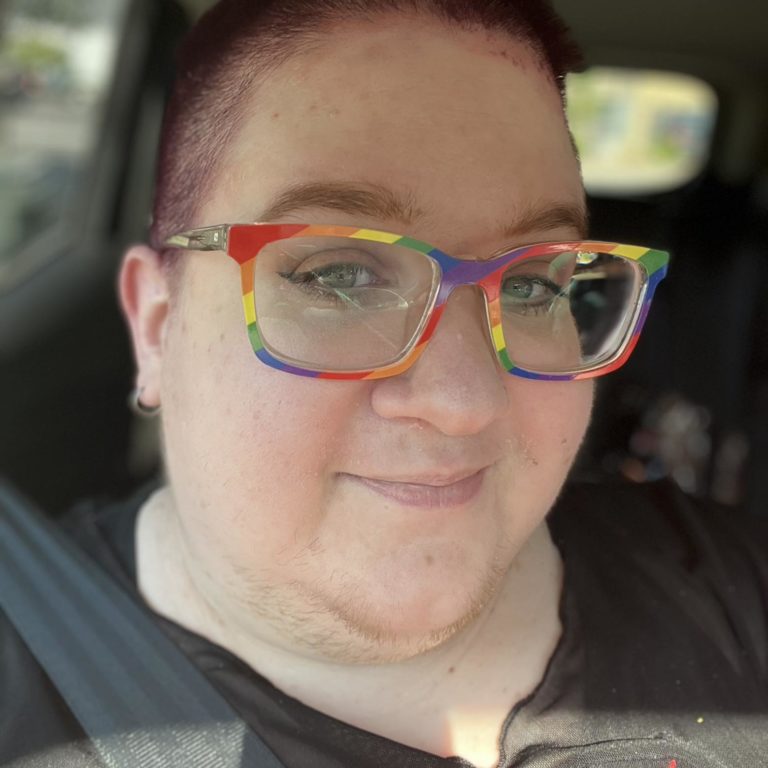 100+ Examples of Thin Privilege - Body Liberation Photos & Stock