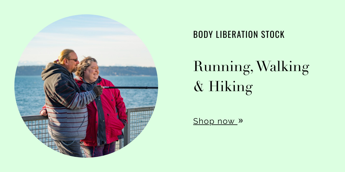 {The Body Liberation Guide} Generation after generation - Body ...