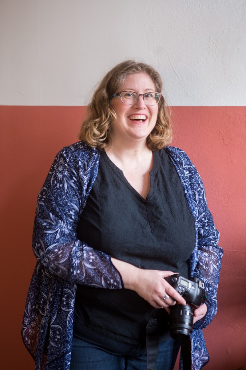 Start Here - Body Liberation Photos & Stock