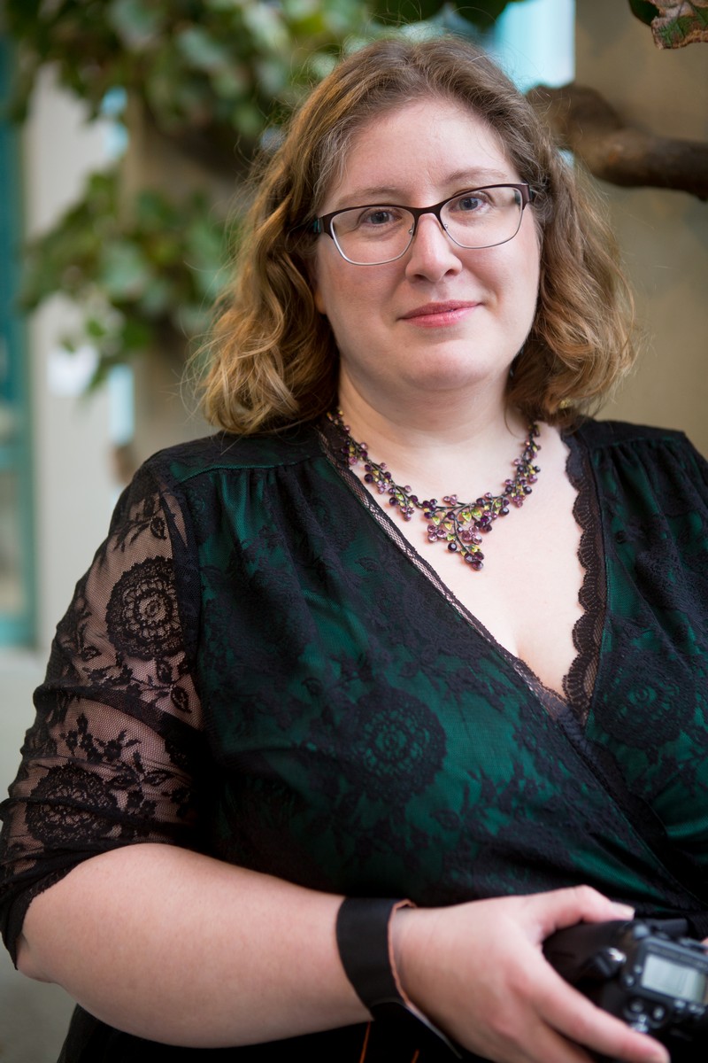 Start Here - Body Liberation Photos & Stock