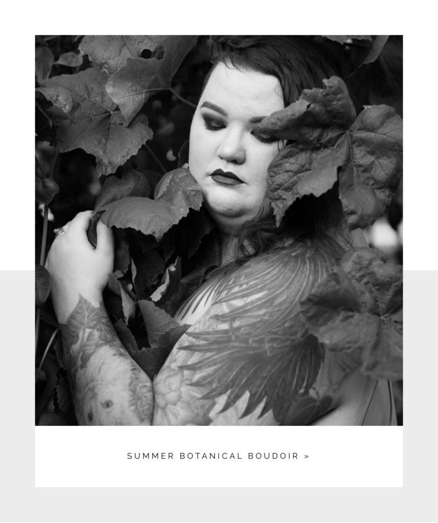 {The Body Liberation Guide} Are you a fat admirer? - Body Liberation ...