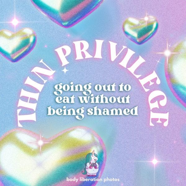 Lindley Ashline | Body liberation photography in Seattle - Body ...